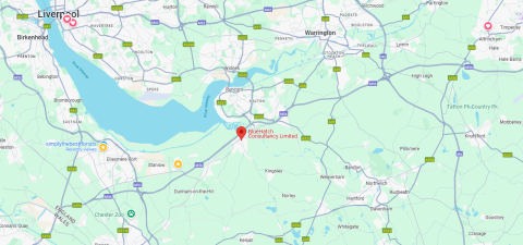 Technology Transfer Notes #19 – GMP Differences FDA vs EMA - Blue Hatch ...